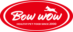 Bow-wow dog food — PetMad