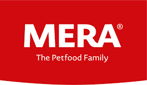 Meradog Dog Food — PetMad